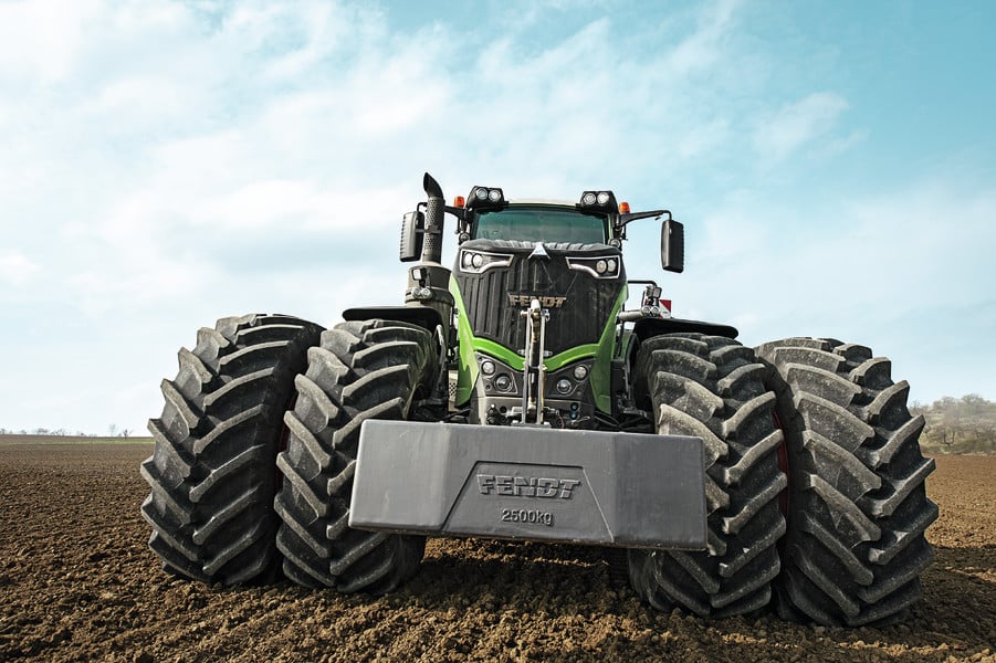 Fendt 1050 Vario PowerPlus Specifikace A Technick daje 2015 2020 fendt-1050-vario-powerplus-specifikace-a-technick-daje-2015-2020
