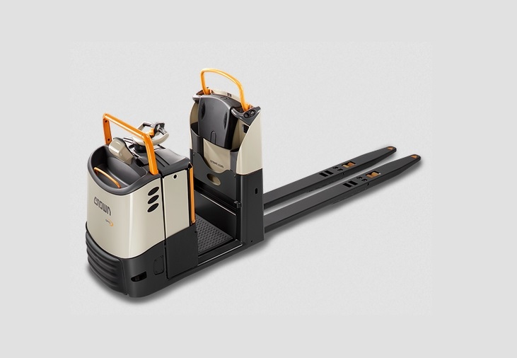 Crown GPC 3050-2.5 Specifikace a Technické údaje (2012-2025) | LECTURA Specs